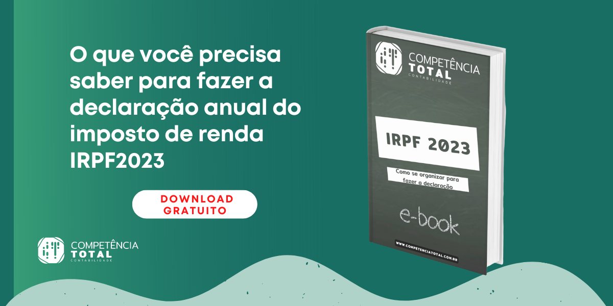 E-book – O que você precisa saber para fazer a declaração anual do ...